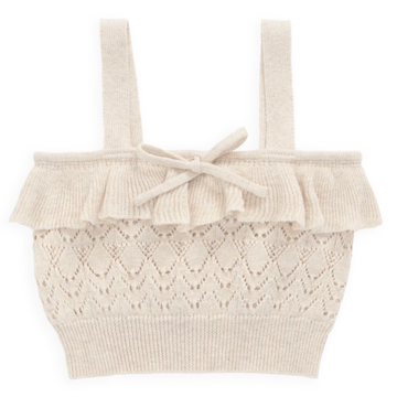 Melanie Knie Top 9111053566206 | Little Kinfolk | Baby & children's ...